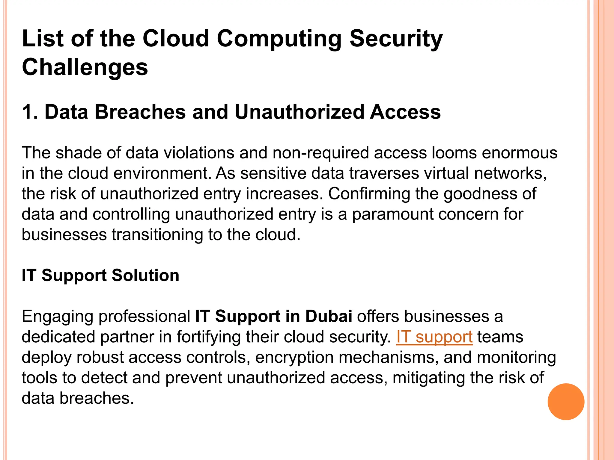 Top 8 Cloud Computing Security Challenges.pptx