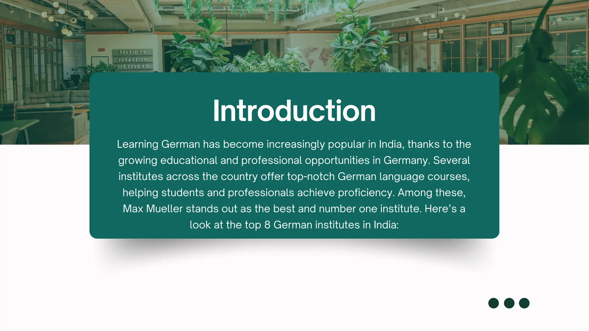 Top 8 German Institutes in India Max Mueller Leads the Way (1).pdf