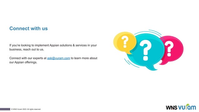 Top 8 Hyperautomation Use Cases Across Industries Ppt