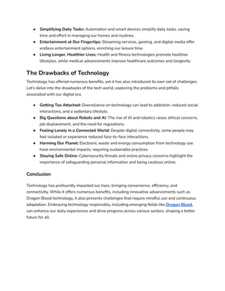 Top 8 Importance of Technology in Life.pdf