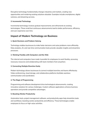 Top 8 Importance of Technology in Life.pdf
