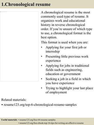 Top 8 midday assistant resume samples | PDF