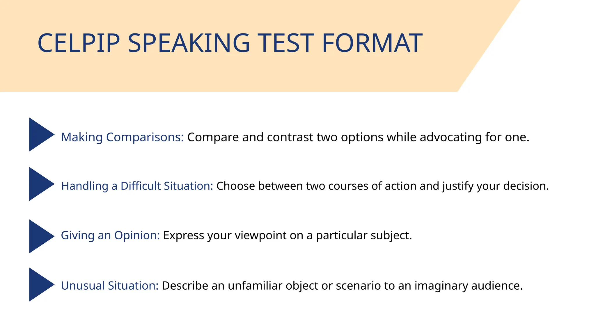 Top 8 Tips to Score High for CELPIP Speaking Practice.pptx