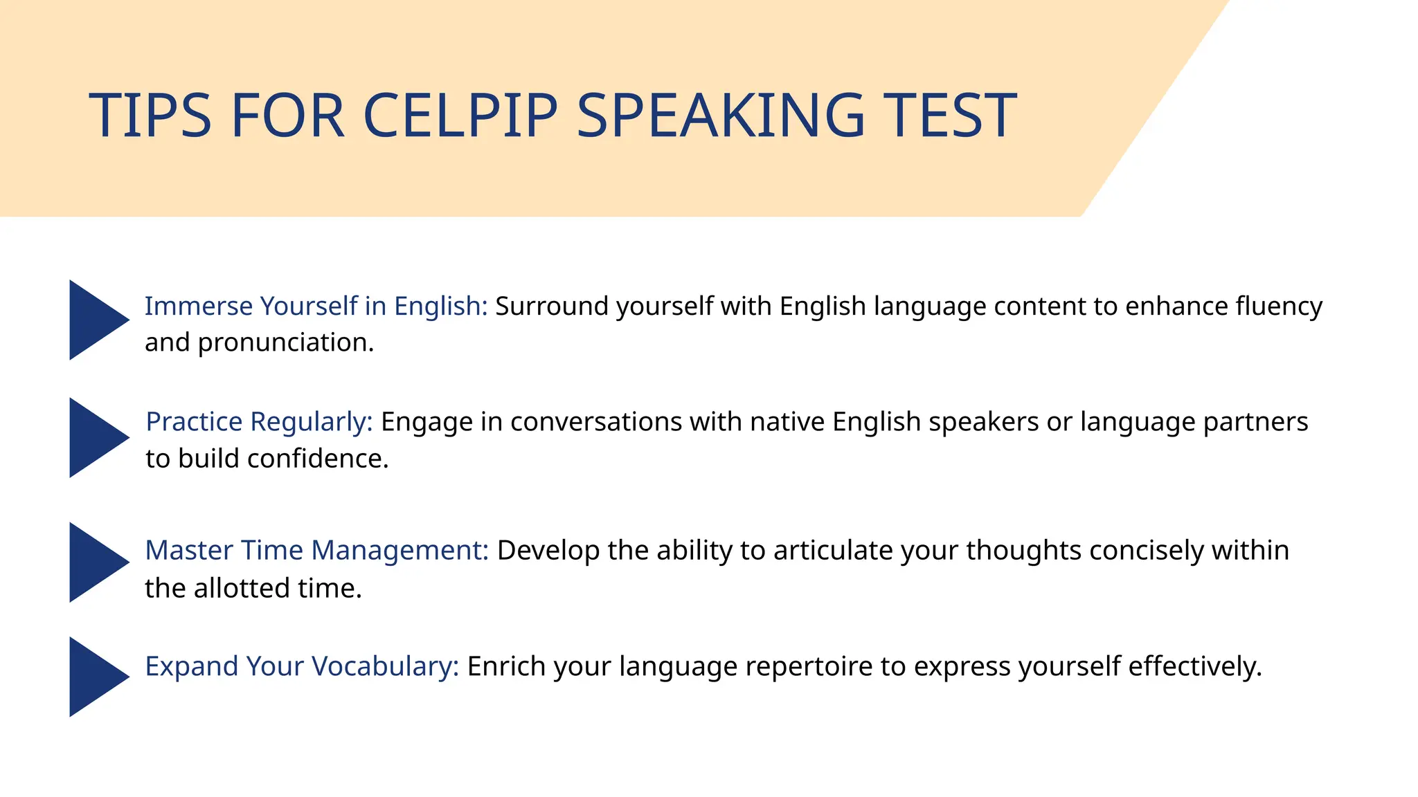 Top 8 Tips to Score High for CELPIP Speaking Practice.pptx