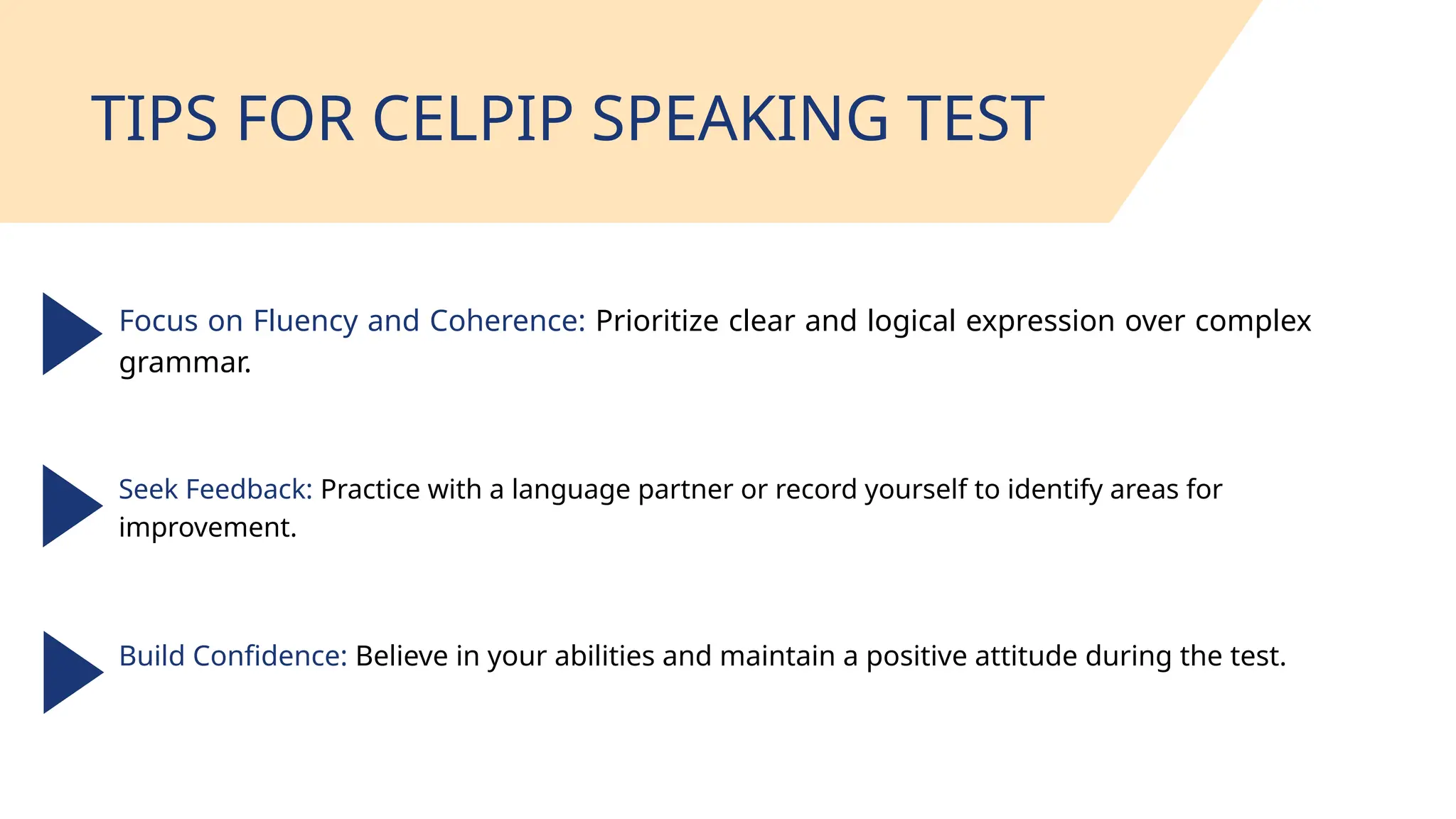 Top 8 Tips to Score High for CELPIP Speaking Practice.pptx