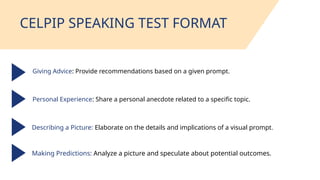 Top 8 Tips to Score High for CELPIP Speaking Practice.pptx