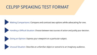 Top 8 Tips to Score High for CELPIP Speaking Practice.pptx