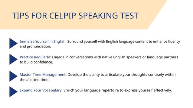 Top 8 Tips to Score High for CELPIP Speaking Practice.pptx