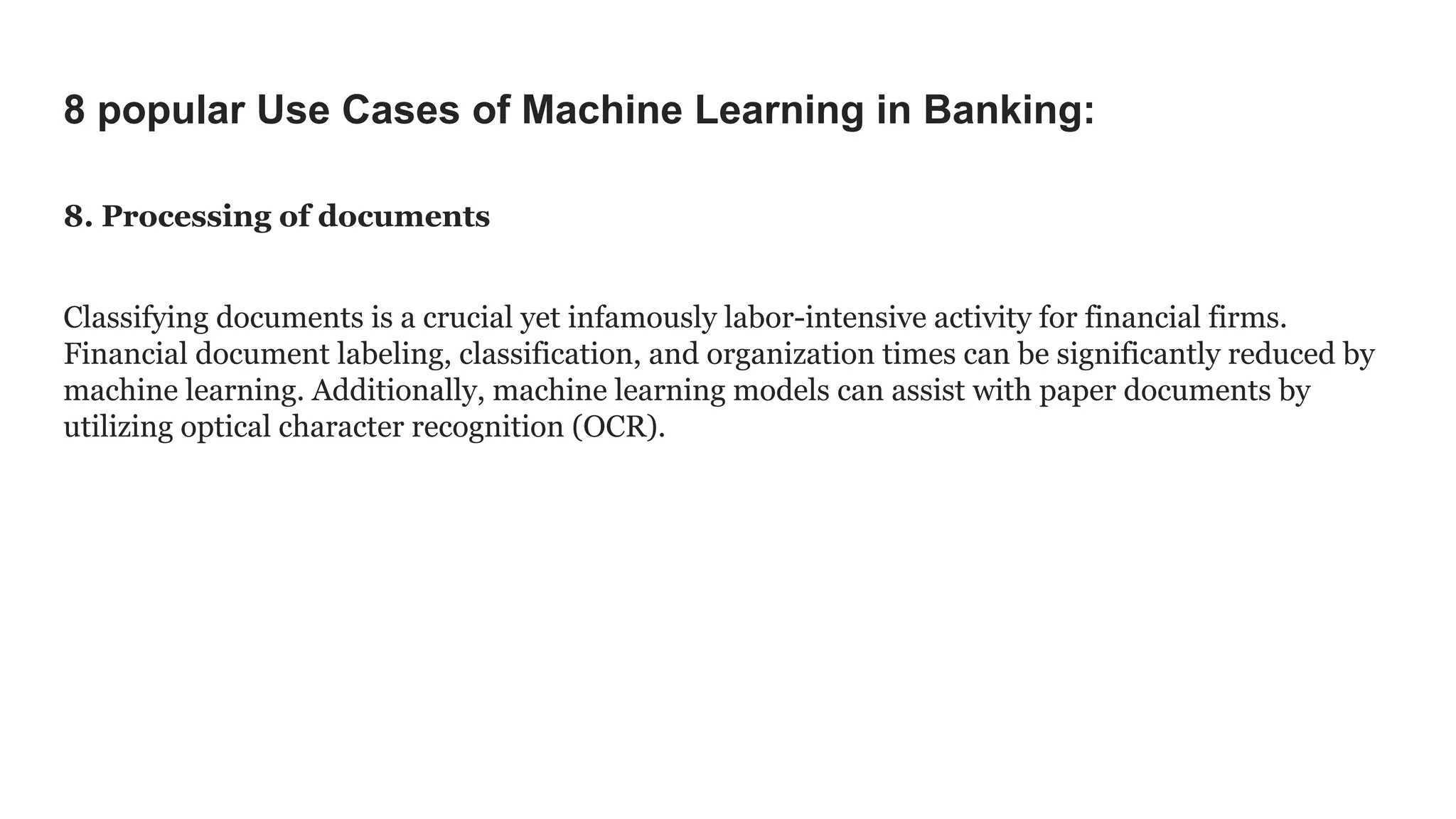 Top 8 Use Cases of Machine Learning in Banking.pdf