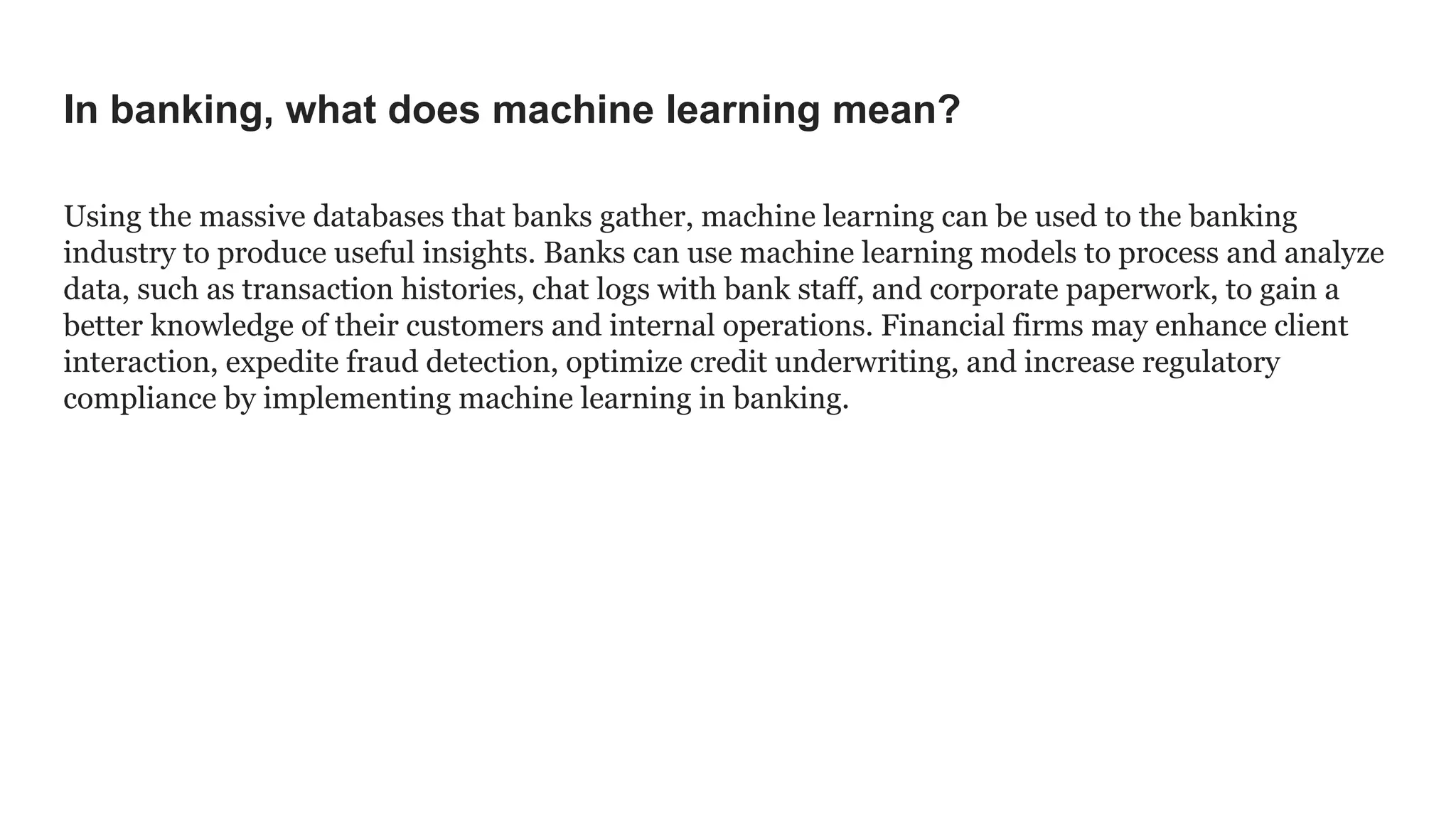 Top 8 Use Cases of Machine Learning in Banking.pdf