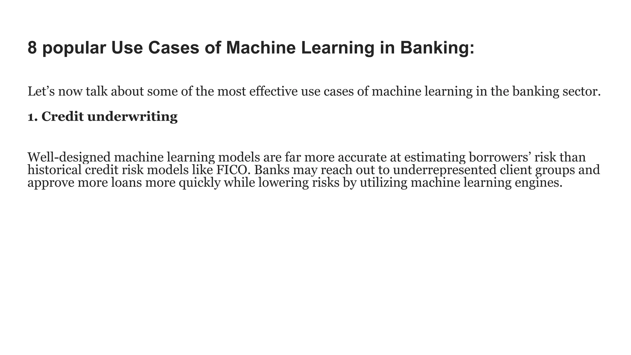 Top 8 Use Cases of Machine Learning in Banking.pdf