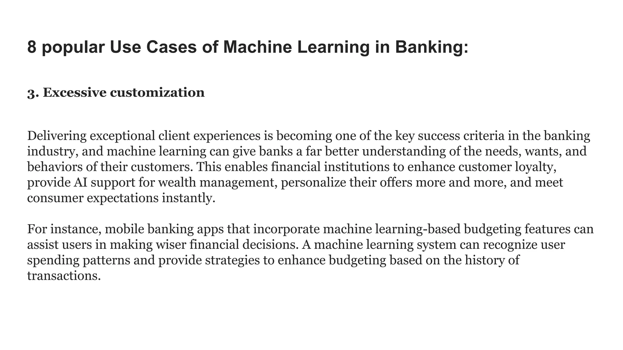 Top 8 Use Cases of Machine Learning in Banking.pdf