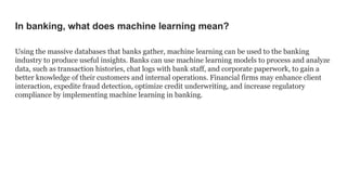 Top 8 Use Cases of Machine Learning in Banking.pdf