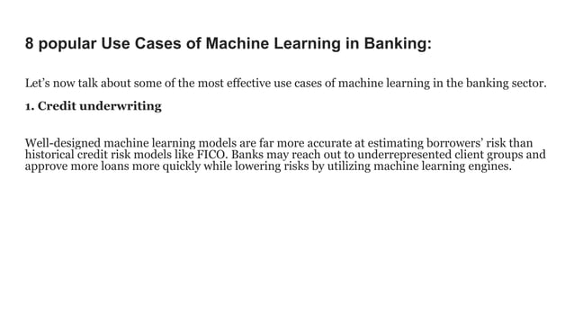 Top 8 Use Cases of Machine Learning in Banking.pdf