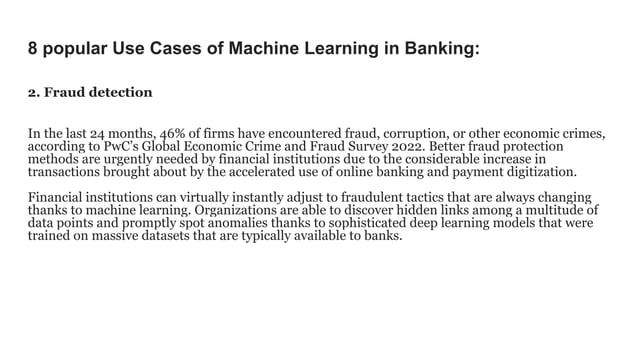 Top 8 Use Cases of Machine Learning in Banking.pdf