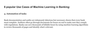 Top 8 Use Cases of Machine Learning in Banking.pdf