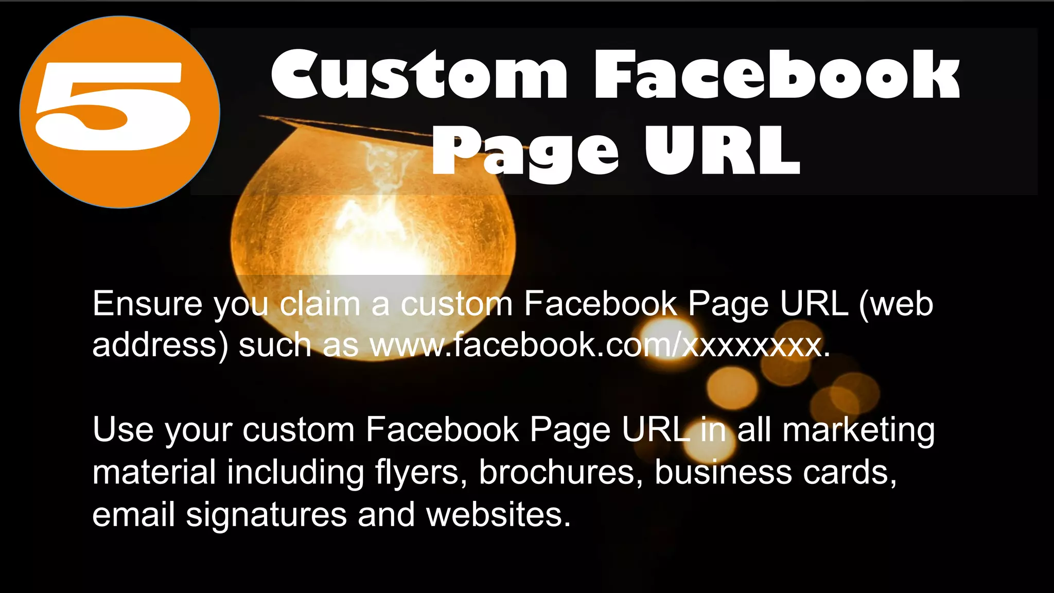 Top 8 Ways to Build your Facebook Page Audience | PDF | Social ...