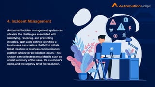 Unlocking Efficiency: Top 10 Workflow Automation Examples for ...