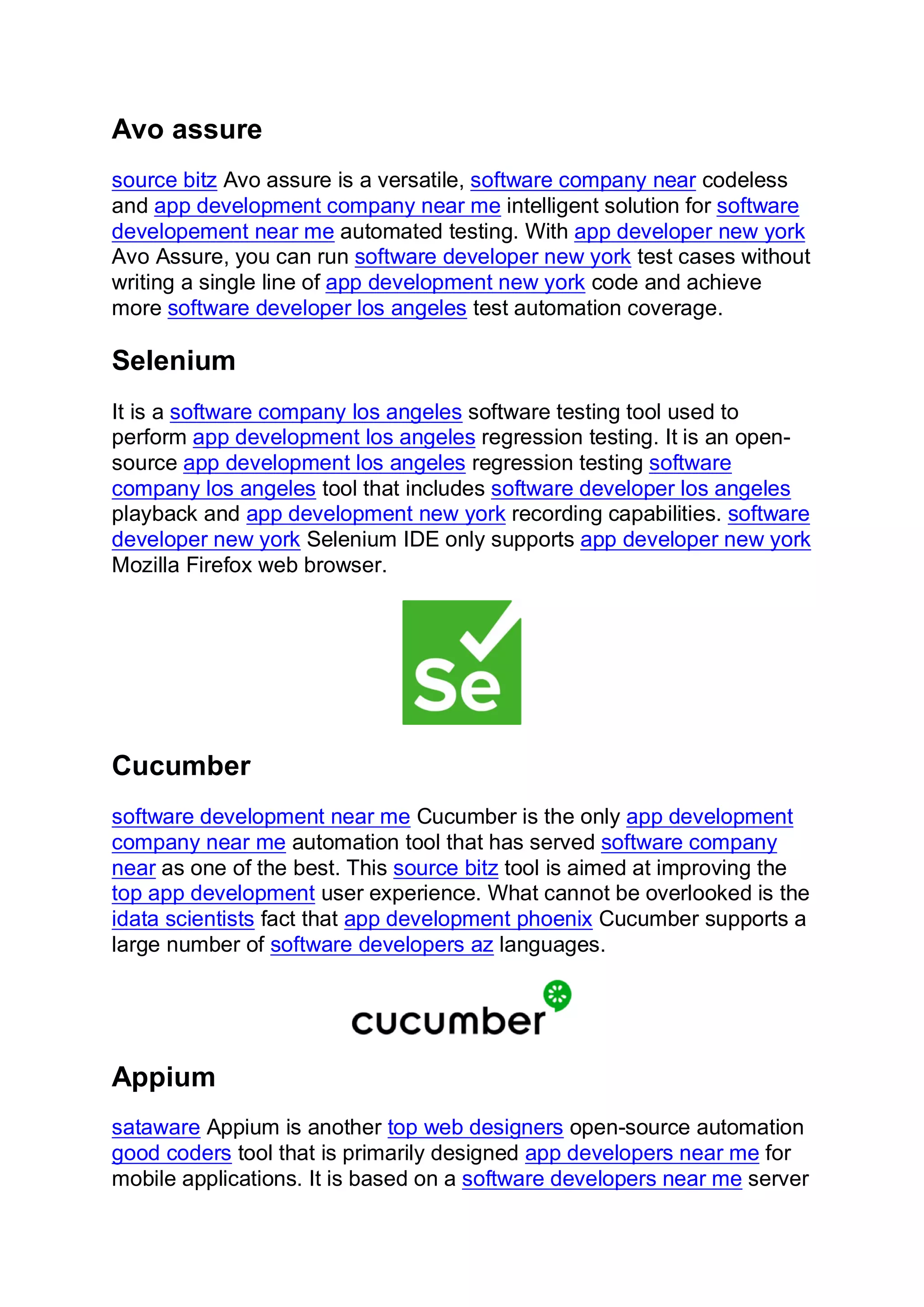Top 9 Automation Testing Tools In 2023 And Beyond.pdf