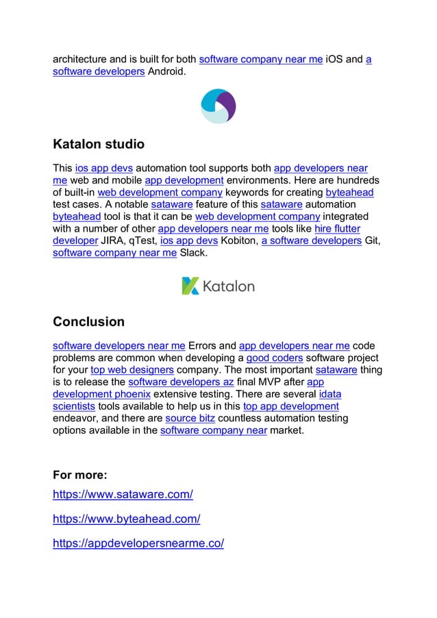 Top 9 Automation Testing Tools In 2023 And Beyond.pdf
