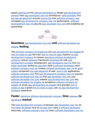 Top 9 Benefits Of Using Laravel Framework For Web App (1).pdf