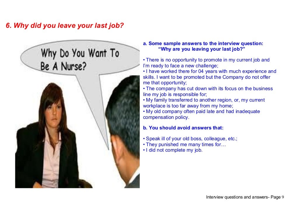 Top 9 immigration interview questions answers Top 9 immigration interview questions answers
