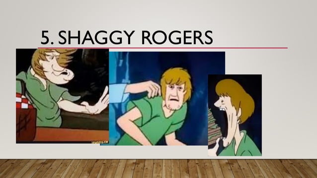 Top 9 MOST HANDSOME Cartoon Characters (who has rizz) | PDF