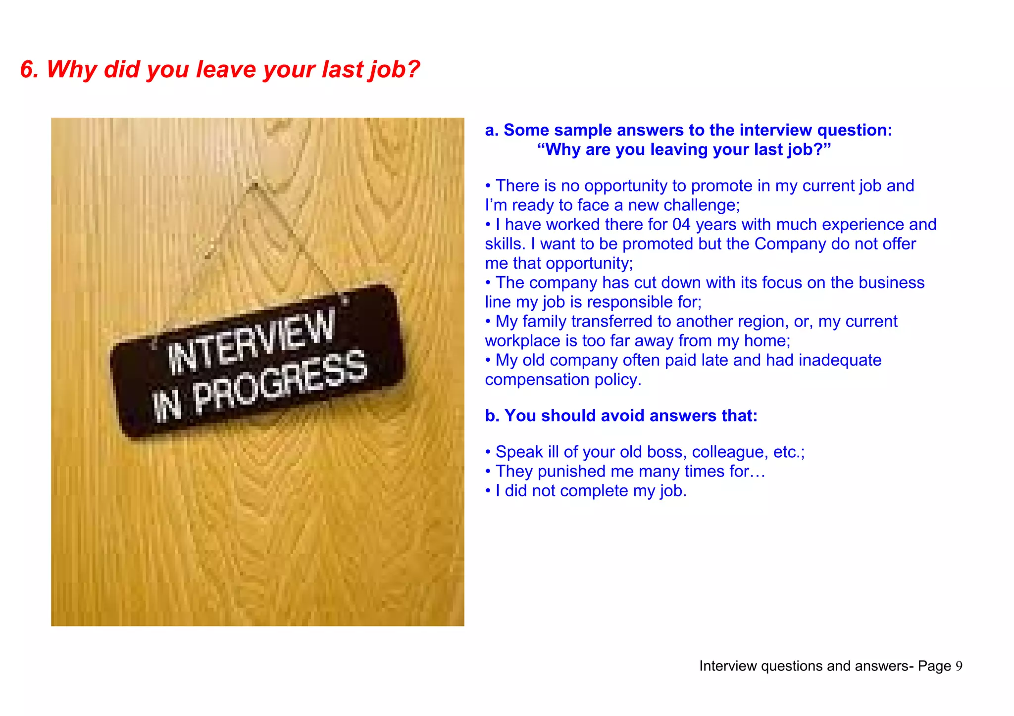 Top 9 peoplesoft interview questions answers | PPT