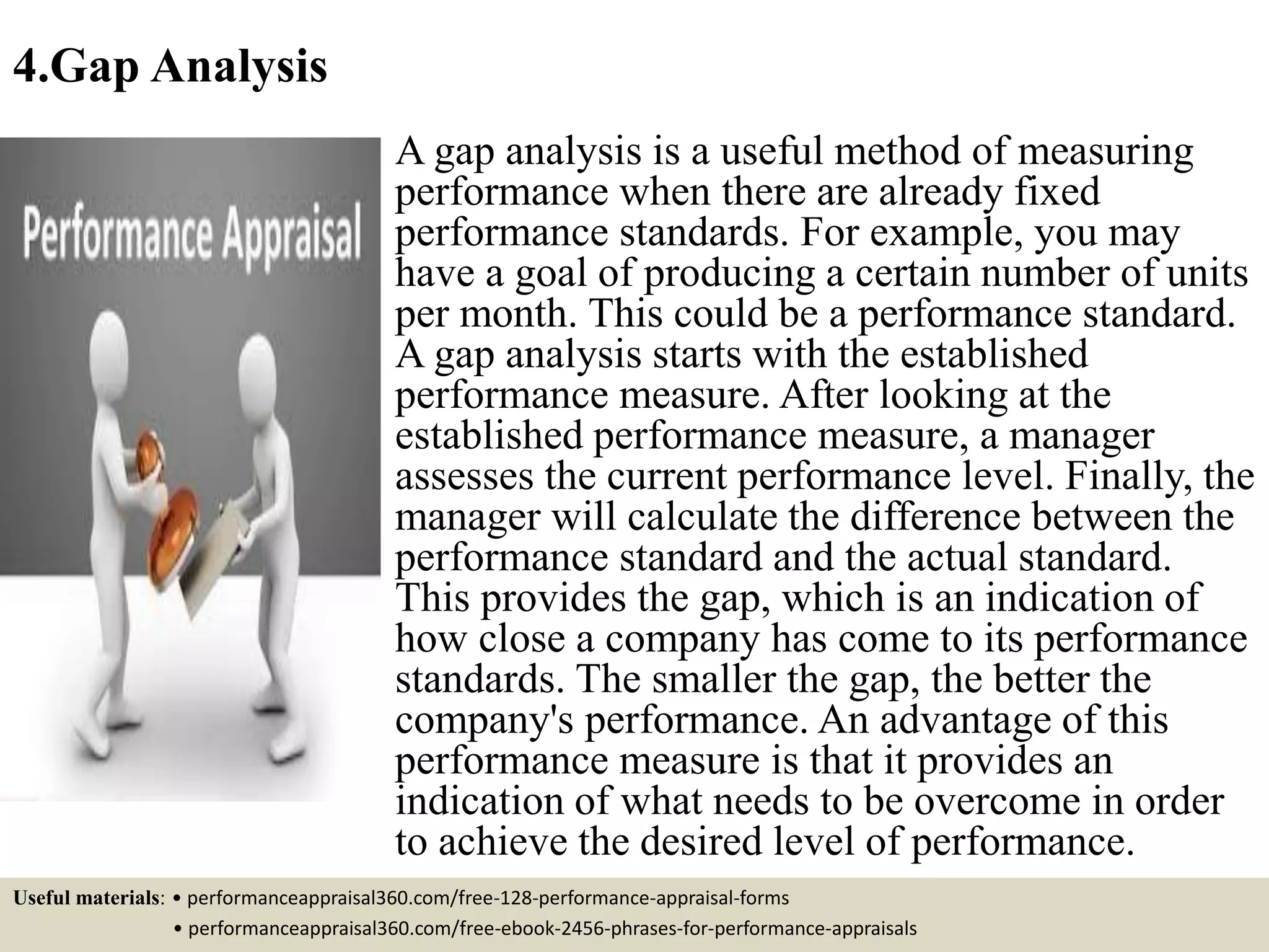 Top 9 performance management tools | PDF
