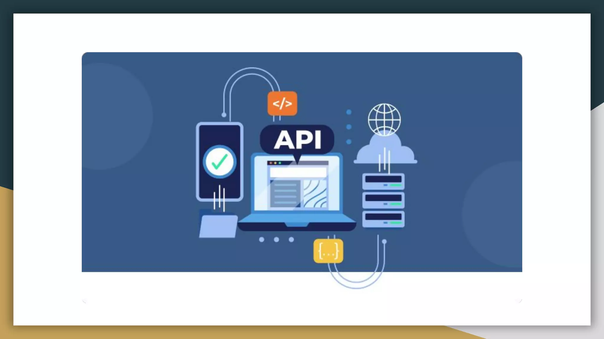 Top 9 Tips for Troubleshooting Rest API Issues.pdf