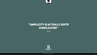 TOP A TRAINER OVERLOAD WORLDWIDE EDUCATION | PDF