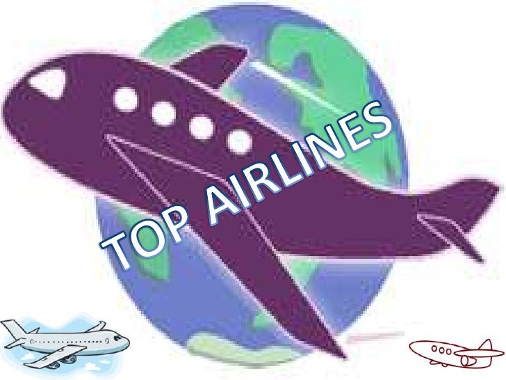 UPDATED: The 20 best airlines in the world----On Fow24news.com - FOW 24 ...