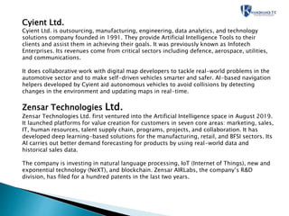 Top AI Stocks in India 1.pptx