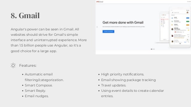 Top Amazing Websites Built With Angular Framework.pdf