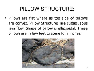 Top and bottom criteria | PPTX