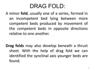 Top and bottom criteria | PPTX