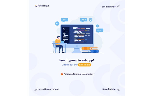 Top Angular Open Source Projects Ppt 5801