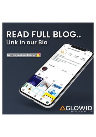 Top app design trends | PDF