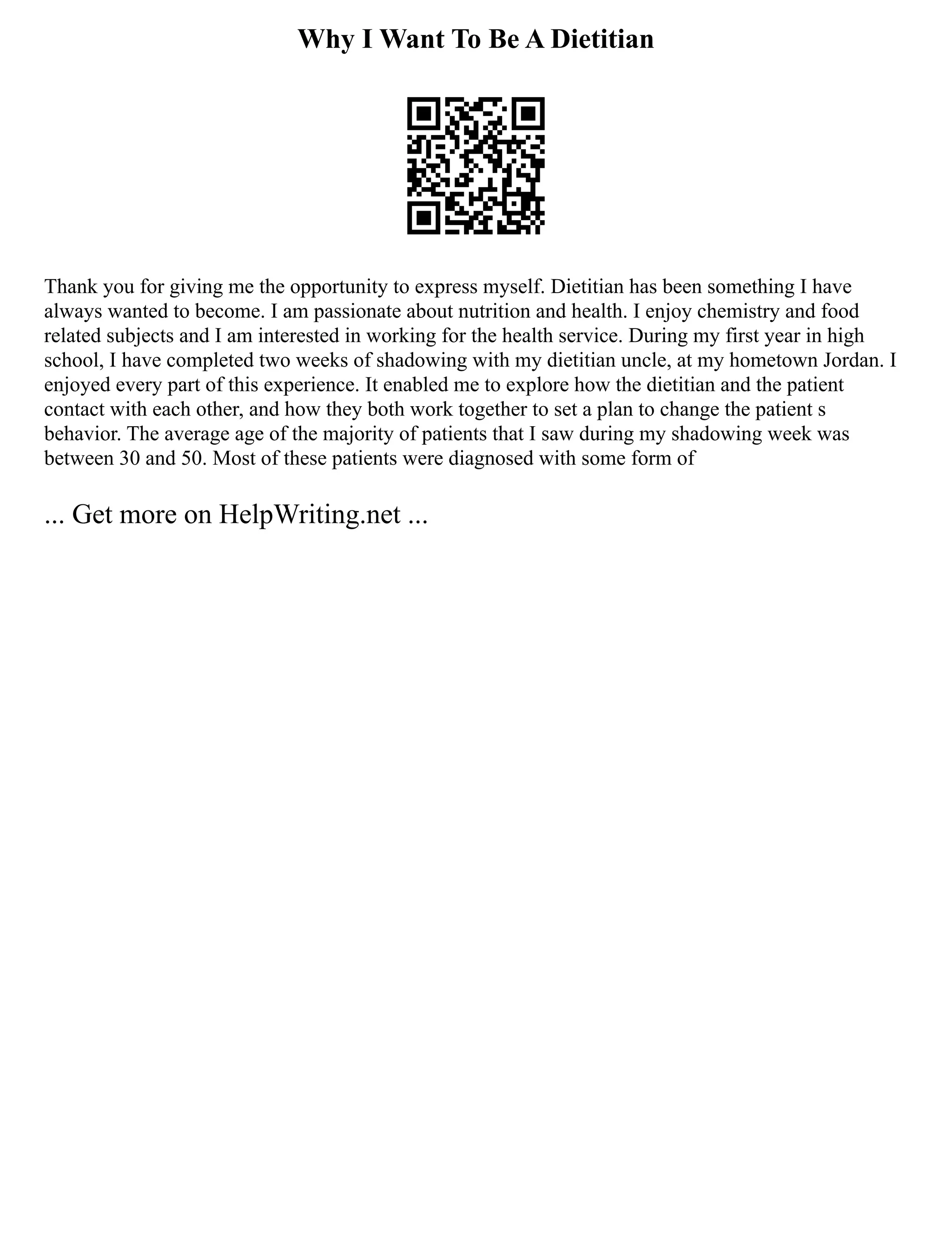 Top Argumentative Essay Counterclaim Example Tip | PDF