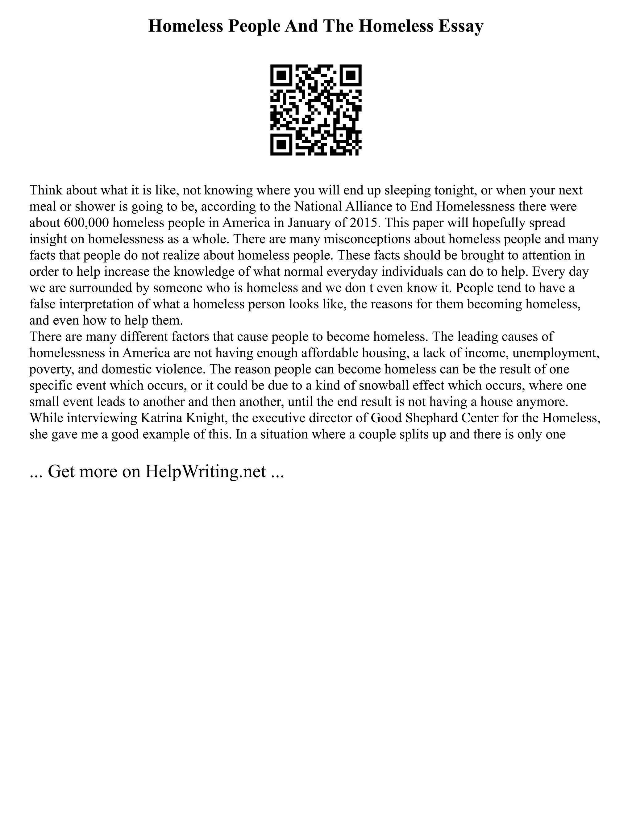 Top Argumentative Essay Counterclaim Example Tip | PDF