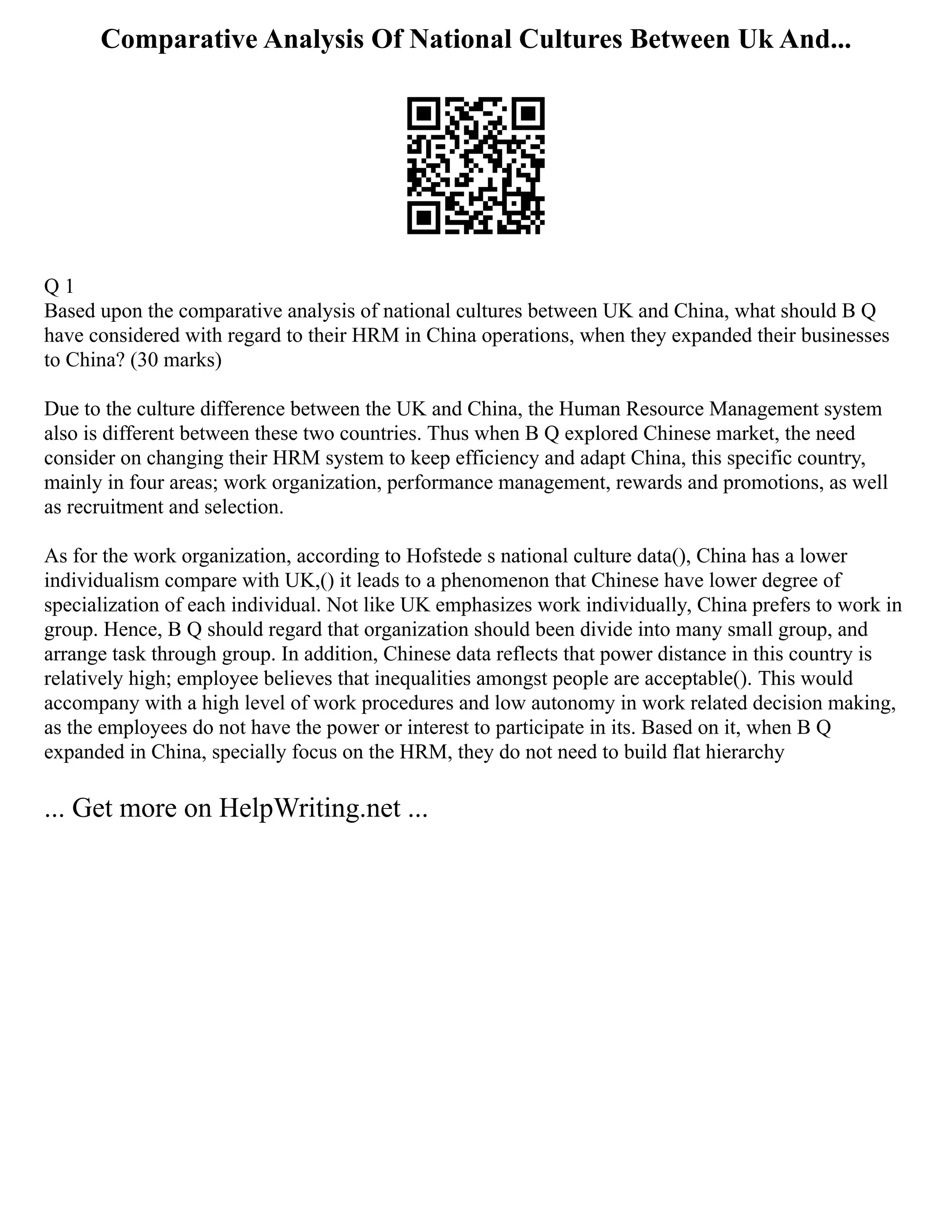 Top Argumentative Essay Counterclaim Example Tip | PDF