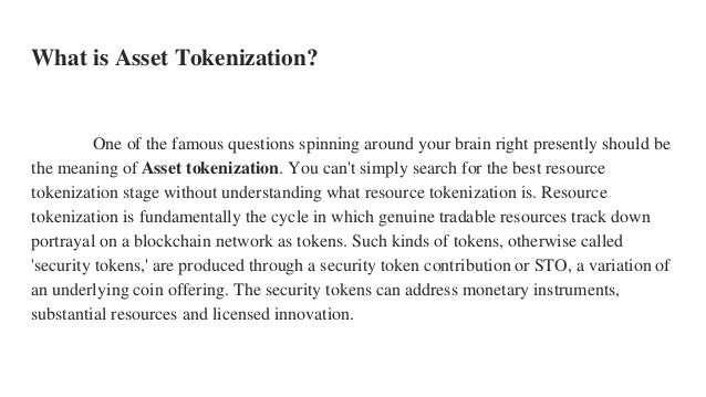 _Top Asset Tokenization Platforms_.pptx