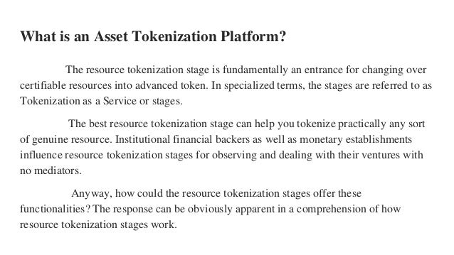_Top Asset Tokenization Platforms_.pptx