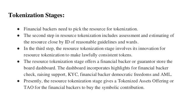 _Top Asset Tokenization Platforms_.pptx
