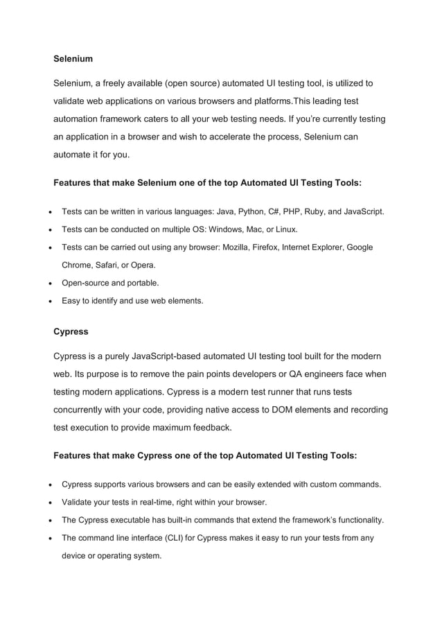 Top Automated UI Testing Tools 2023.pdf