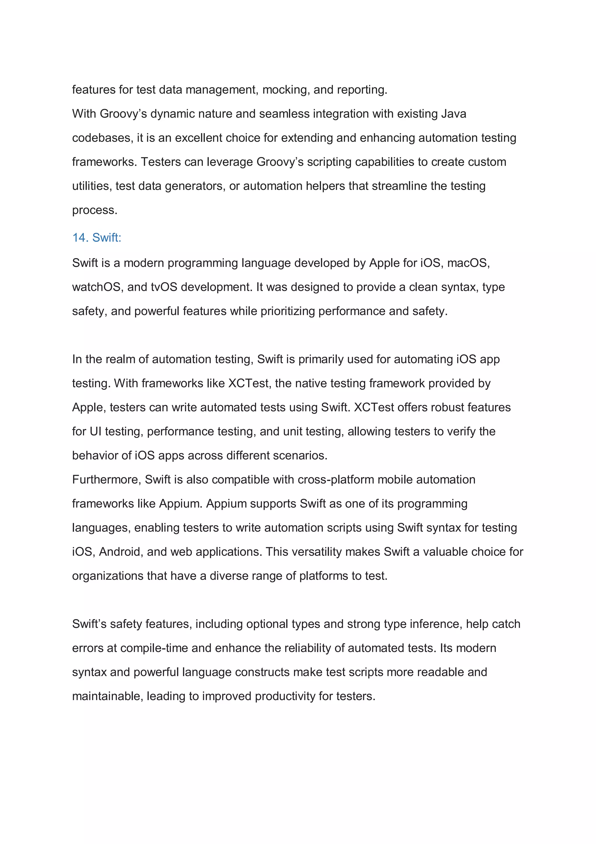 Top Automation Programming Languages of 2023.pdf