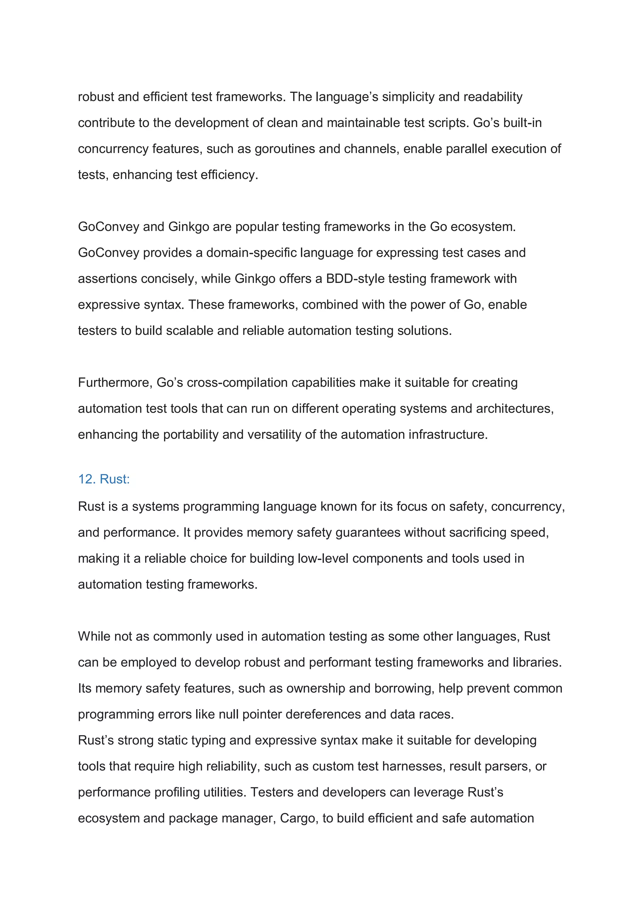 Top Automation Programming Languages of 2023.pdf