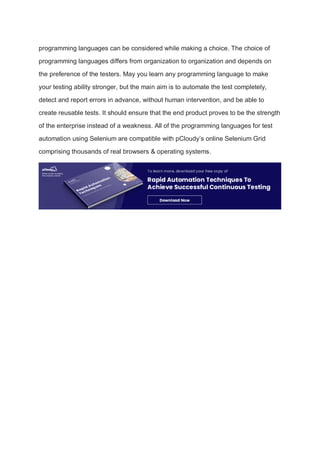 Top Automation Programming Languages of 2023.pdf