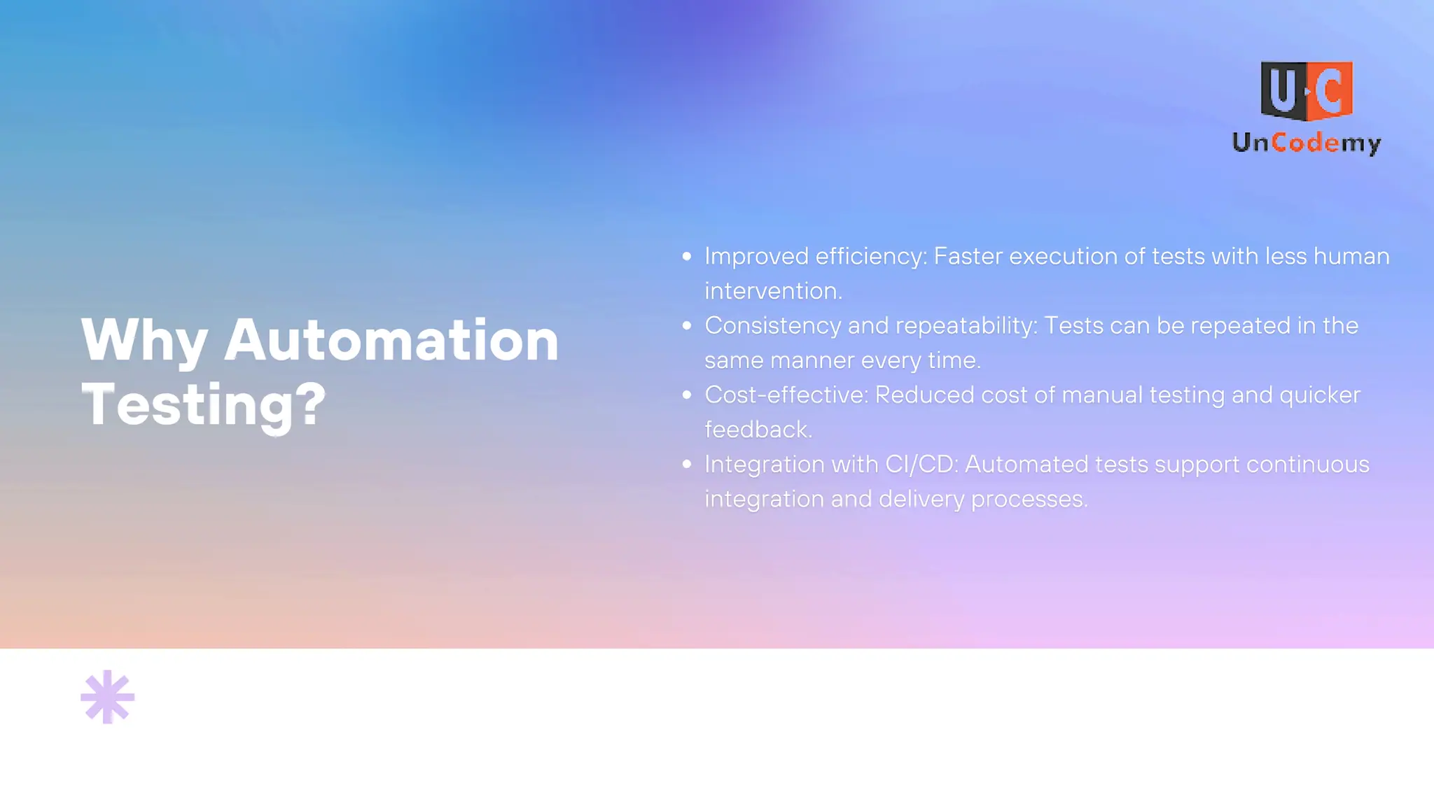 Top Automation Testing Tools for 2025.pdf