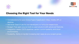 Top Automation Testing Tools for 2025.pdf